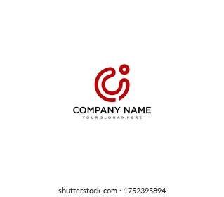 171 Ci Logo Blue Web Images, Stock Photos & Vectors | Shutterstock