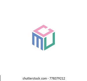 65 Cmu icon: immagini, foto stock e grafica vettoriale | Shutterstock