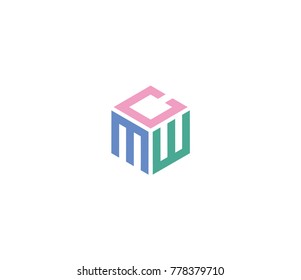 42 Cmw Images, Stock Photos & Vectors | Shutterstock
