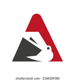 5,164 Crane letters Images, Stock Photos & Vectors | Shutterstock