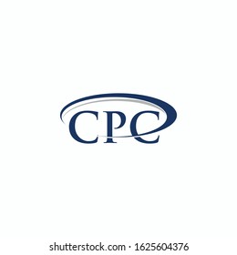 Cpc corporation Images, Stock Photos & Vectors | Shutterstock