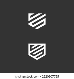 150 Sc Shield Logo Images, Stock Photos & Vectors | Shutterstock