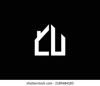 1,491 Cu Font Images, Stock Photos & Vectors | Shutterstock