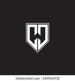 21 Cwc logo Images, Stock Photos & Vectors | Shutterstock