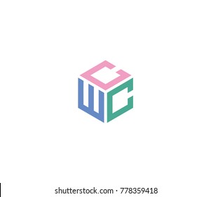 21 Cwc logo Images, Stock Photos & Vectors | Shutterstock