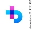 103,472 Plus Logo Royalty-Free Images, Stock Photos & Pictures ...
