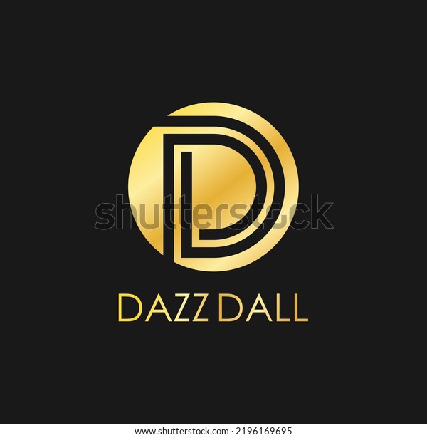 1 Dazz Logo Stock Vectors, Images & Vector Art | Shutterstock