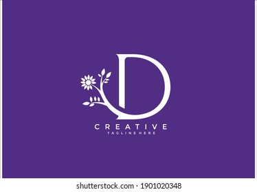 661 Fancy letter d Images, Stock Photos & Vectors | Shutterstock