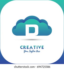 797 Letter d cloud Images, Stock Photos & Vectors | Shutterstock
