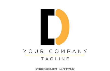 687 Fancy letter d Images, Stock Photos & Vectors | Shutterstock
