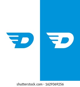 303 Super D Logo Images, Stock Photos & Vectors | Shutterstock