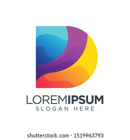 1,407 D Logo World Images, Stock Photos & Vectors | Shutterstock
