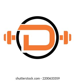 1,619 D Logo Clothing Images, Stock Photos & Vectors | Shutterstock
