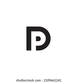 303 Super D Logo Images, Stock Photos & Vectors | Shutterstock