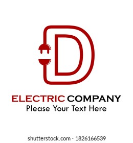 122 Electrified Letters Images, Stock Photos & Vectors | Shutterstock