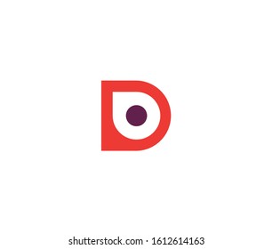 157 Pin location letter d Images, Stock Photos & Vectors | Shutterstock