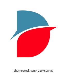 6,752 imágenes de D red letter white - Imágenes, fotos y vectores de ...