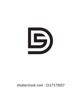 303 Super D Logo Images, Stock Photos & Vectors | Shutterstock