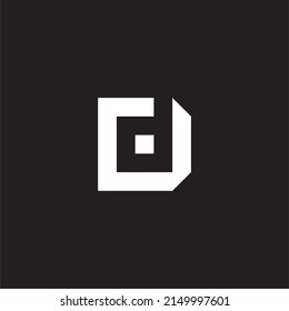 1,836 D box logo Images, Stock Photos & Vectors | Shutterstock