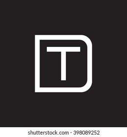 273 Td square Images, Stock Photos & Vectors | Shutterstock