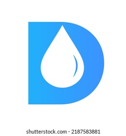 2,729 Water logo d Images, Stock Photos & Vectors | Shutterstock