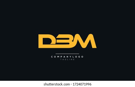 Dbm Images, Stock Photos & Vectors | Shutterstock