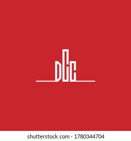 20 Dcc design Images, Stock Photos & Vectors | Shutterstock