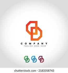 4,925 Letters dd Images, Stock Photos & Vectors | Shutterstock