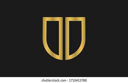 38 Dd Power Logo Images, Stock Photos & Vectors | Shutterstock