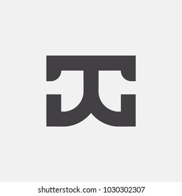 1,866 Tw logo Images, Stock Photos & Vectors | Shutterstock