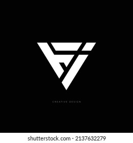 281 Fiv Images, Stock Photos & Vectors | Shutterstock