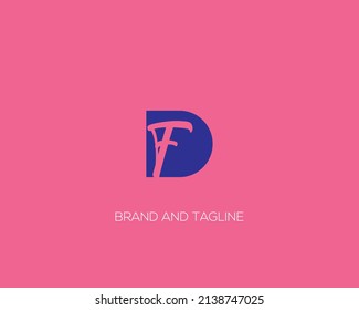 903 Df text Images, Stock Photos & Vectors | Shutterstock