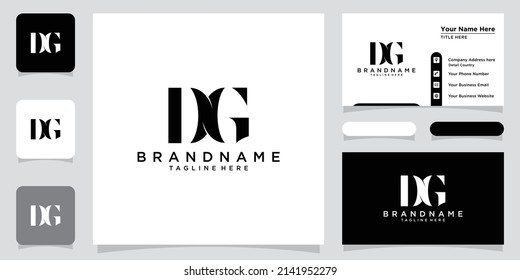 Dg Images, Stock Photos & Vectors | Shutterstock