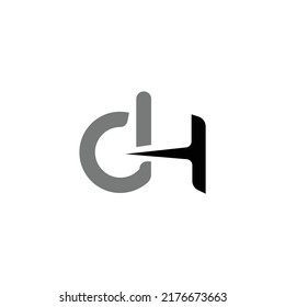 2,594 Dh symbol Images, Stock Photos & Vectors | Shutterstock