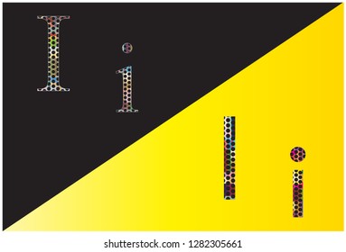 Stock Photo and Image Portfolio by pj2picture | Shutterstock