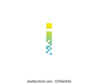 71,358 Letter pixel Images, Stock Photos & Vectors | Shutterstock