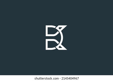 970 Dk text Images, Stock Photos & Vectors | Shutterstock
