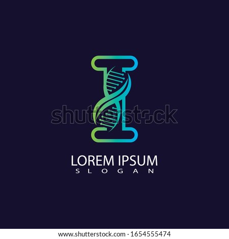 Dna symbol Images - Search Images on Everypixel