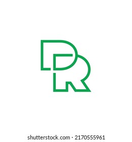 3,744 R infinity logo Stock Illustrations, Images & Vectors | Shutterstock
