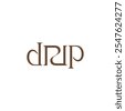 2+ Million Drip Royalty-Free Images, Stock Photos & Pictures | Shutterstock