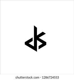 298 Ds construction logo Images, Stock Photos & Vectors | Shutterstock