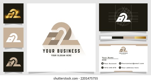 107 D2 logo Images, Stock Photos & Vectors | Shutterstock