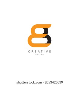 33 E8 logo Images, Stock Photos & Vectors | Shutterstock