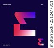 37,491 Red Letter E Royalty-Free Images, Stock Photos & Pictures ...