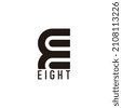 42,789 Sportswear Logos Royalty-Free Images, Stock Photos & Pictures ...