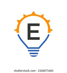 1,521 E gear logo Images, Stock Photos & Vectors | Shutterstock