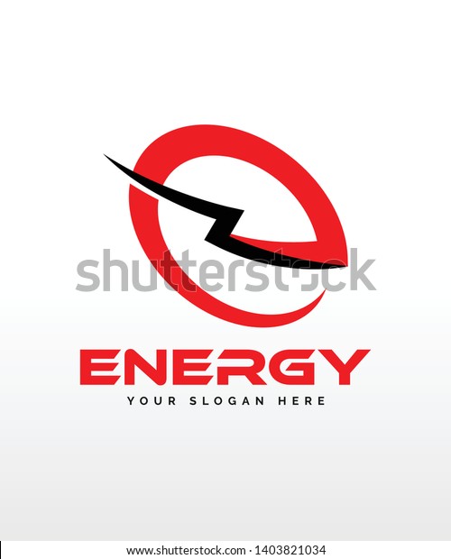 1,669 Energizer Logo Images, Stock Photos & Vectors | Shutterstock