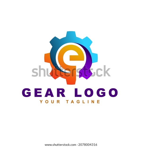 29,008 E Machine Images, Stock Photos & Vectors | Shutterstock