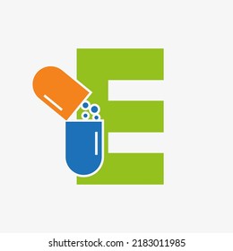 23,821 imágenes de Medicine tablet logo - Imágenes, fotos y vectores de ...
