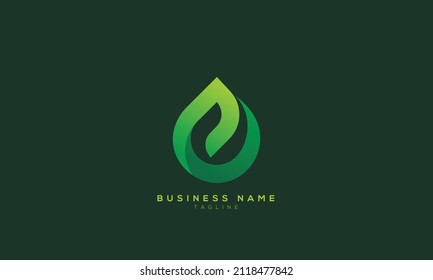 2,761 E Drop Logo Images, Stock Photos & Vectors | Shutterstock